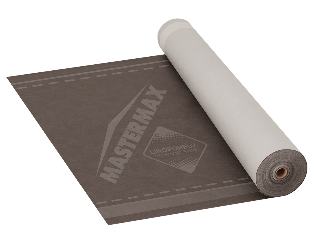 Construction - minta - Masterplast nonwoven